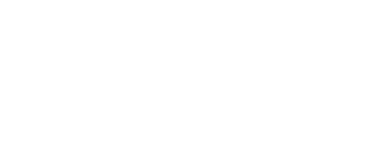 Escape Westgate – Escape Westgate Come Play and Escape